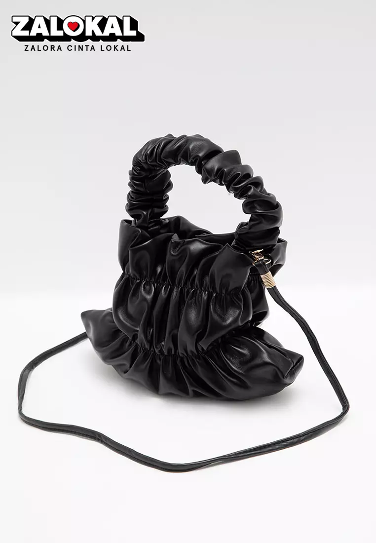 Berrybenka Label Indonesia | Official Store ZALORA Indonesia