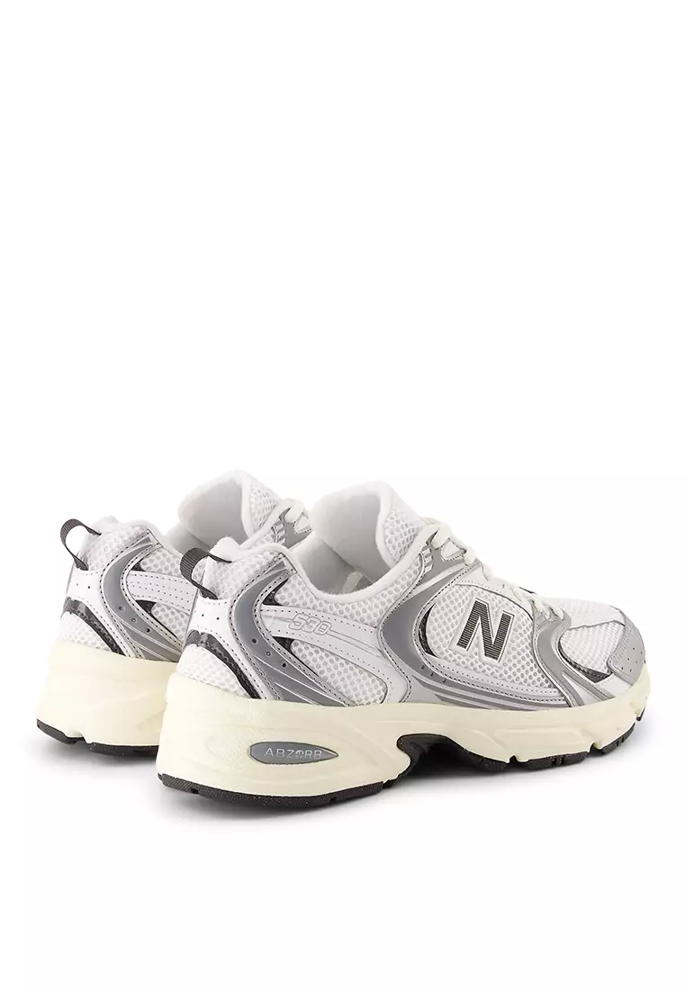 Buy New Balance 530 Classic Lifestyle Shoes 2026 Online | ZALORA
