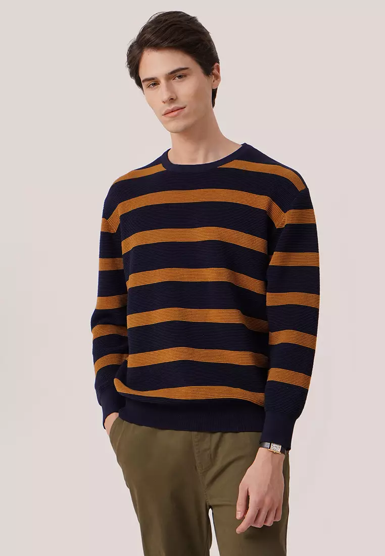Regatta for Men Available at ZALORA Philippines