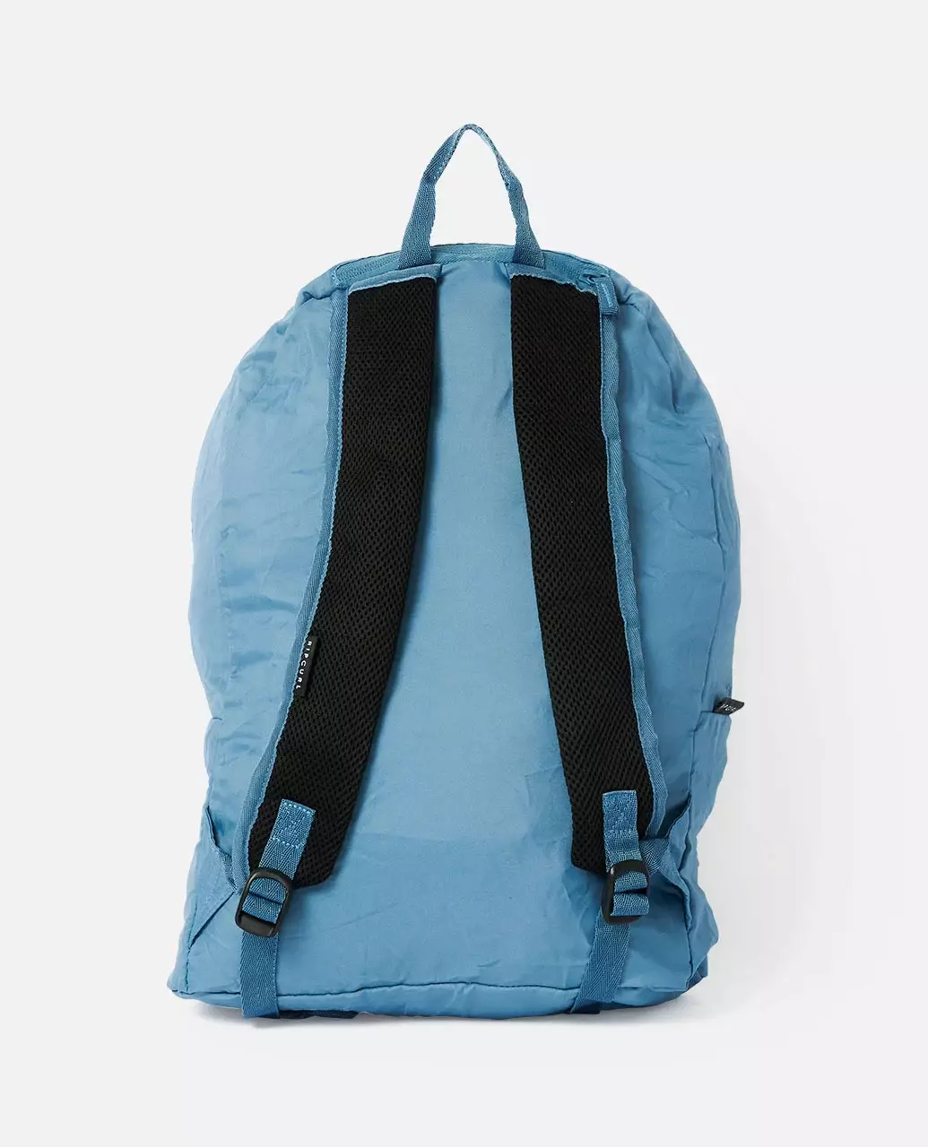 Jual Rip Curl Rip Curl Men Eco Packable 17L Backpack - Dusty Blue ...