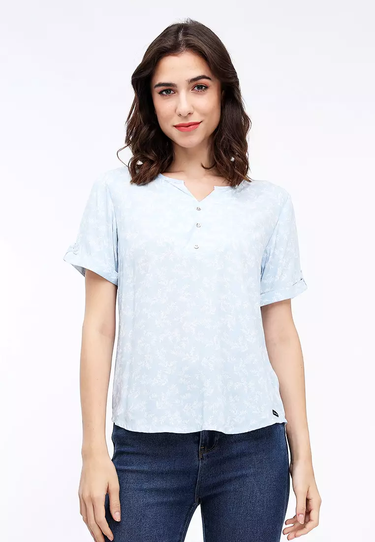 Crissa | Women's Fashion | ZALORA Philippines