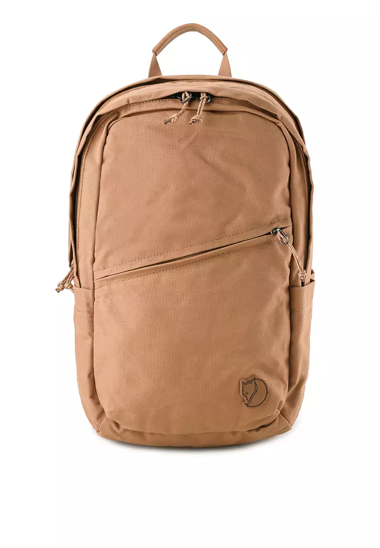 Jual Backpack Wanita Terbaru April 2024 | ZALORA Indonesia