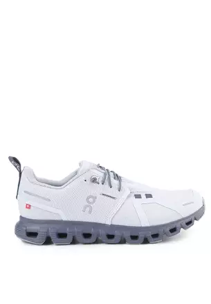 Jual Sepatu On Cloud Wanita Terbaru 2024 | ZALORA Indonesia