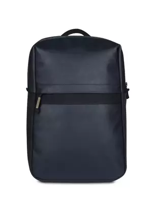 Tas & Apparel Bodypack Original di ZALORA