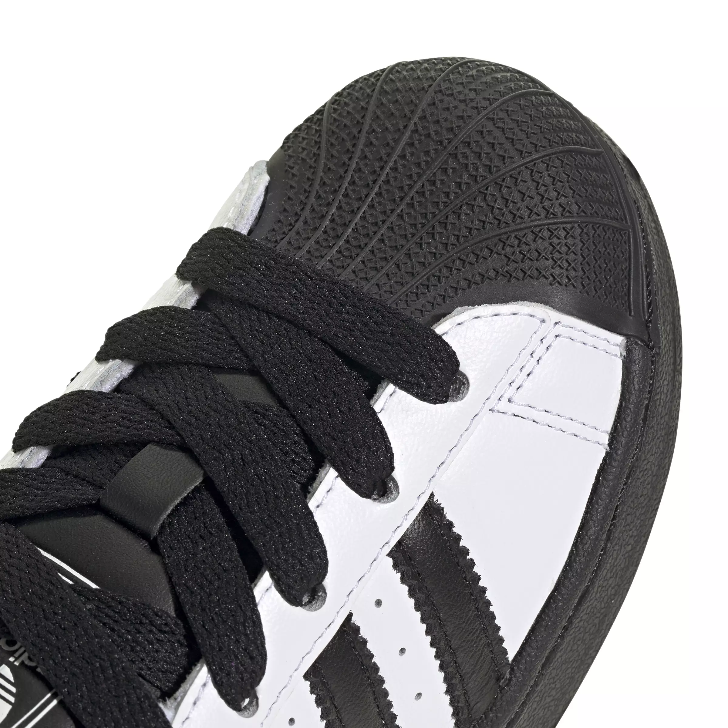 Jual ADIDAS ADIDAS Superstar II Shoes Kids JI0211 JI0210 - Sepatu Anak ...