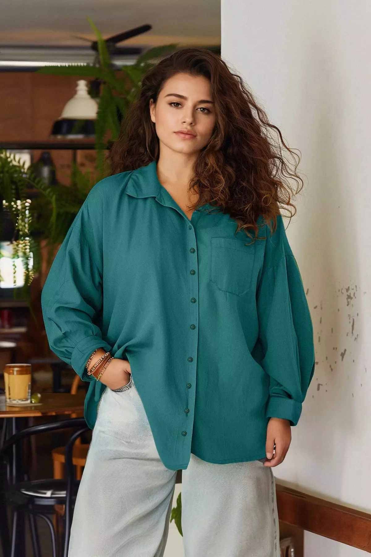 Buy Women Plus Size Clothes Online - On Sale | ZALORA HK