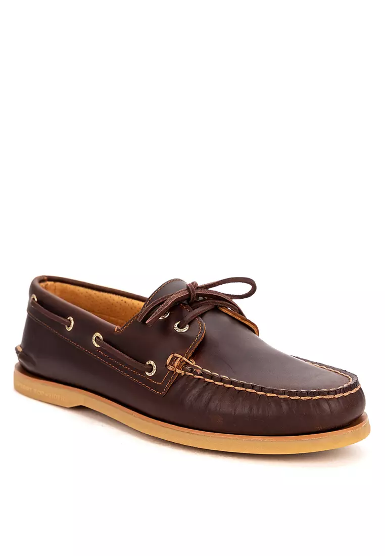 Sperry Shoes | Sperry 2025 | ZALORA Philippines