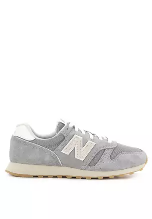 New Balance Original Official Store ZALORA