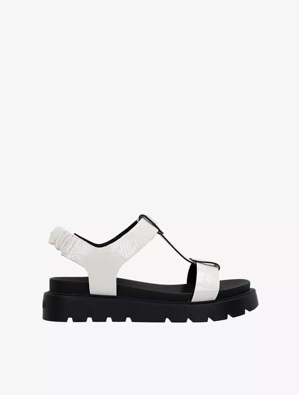 STACCATO Original Official Store di ZALORA Indonesia