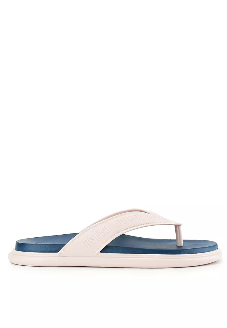 Melissa Original Official Store di ZALORA Indonesia