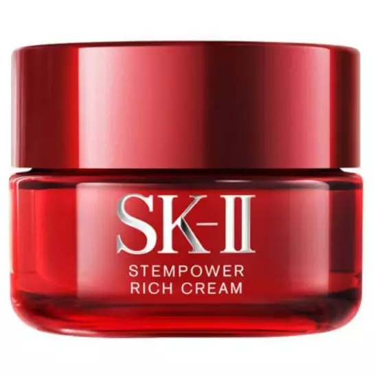 SK-II Original Official Store di ZALORA Indonesia