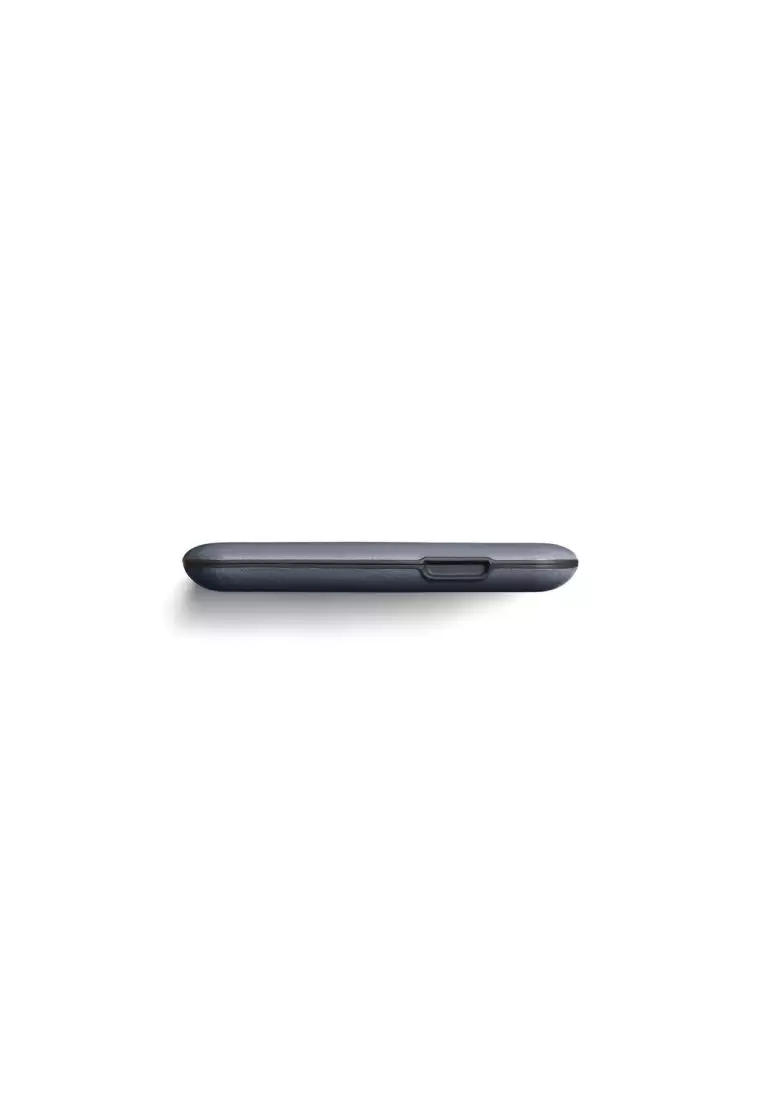 Buy Bellroy Bellroy Flip Case (Second Edition) - Bluestone 2026 Online ...