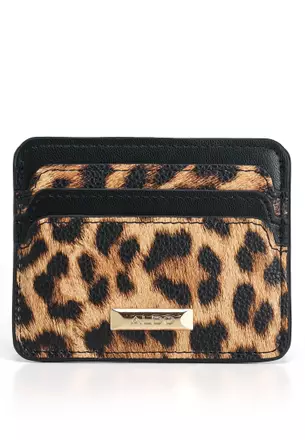 Sepatu & Tas ALDO Original di ZALORA