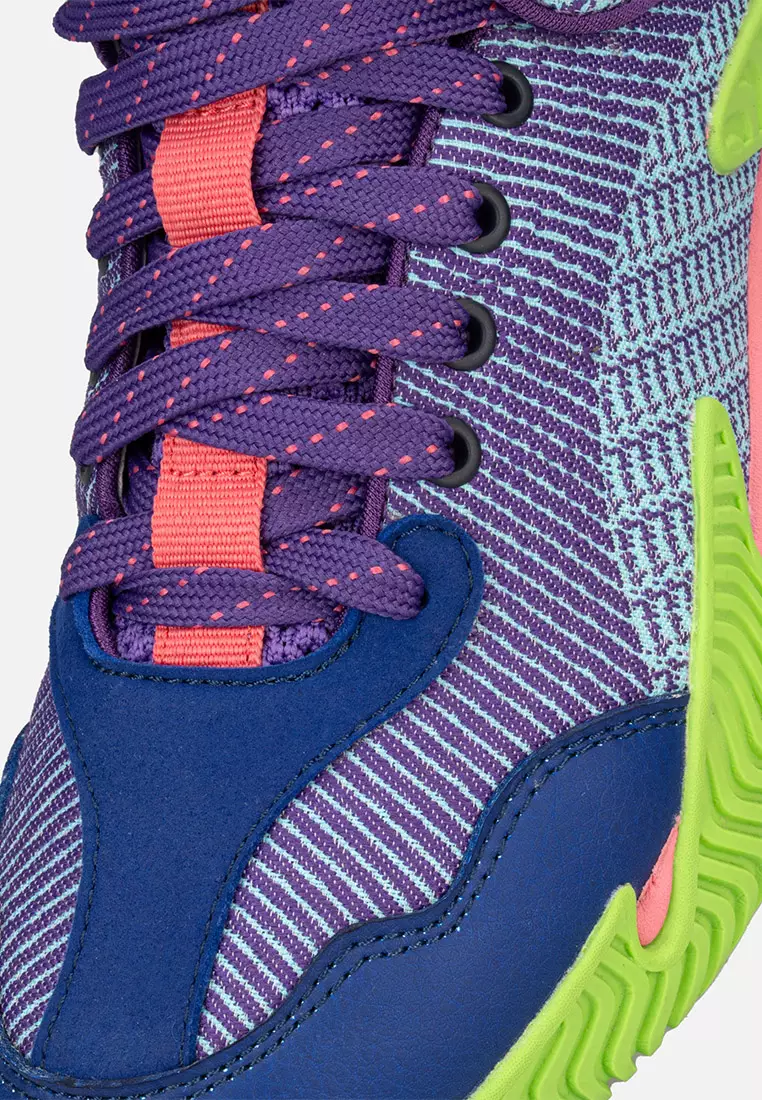 Buy World Balance World Balance Scottie 2 Kids Bb Performance ...