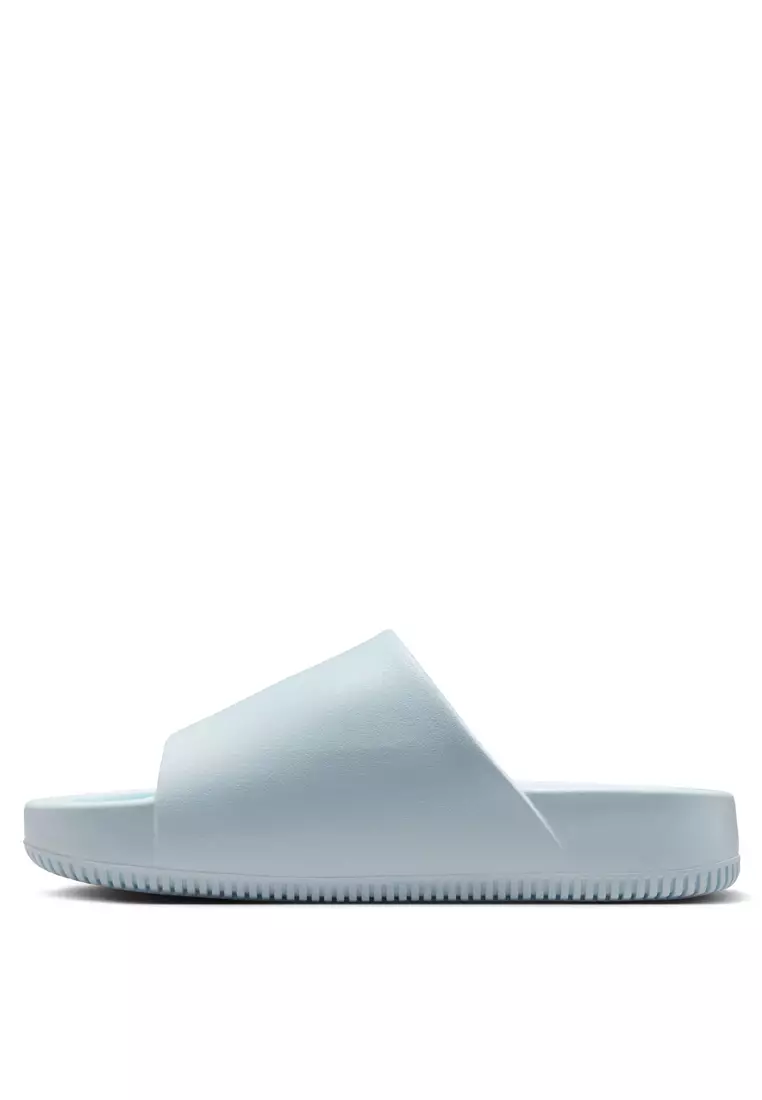 Buy Nike Calm Slides Online | ZALORA Malaysia