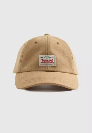 Buy Levi's Men Men's Accessories | ZALORA Singapore