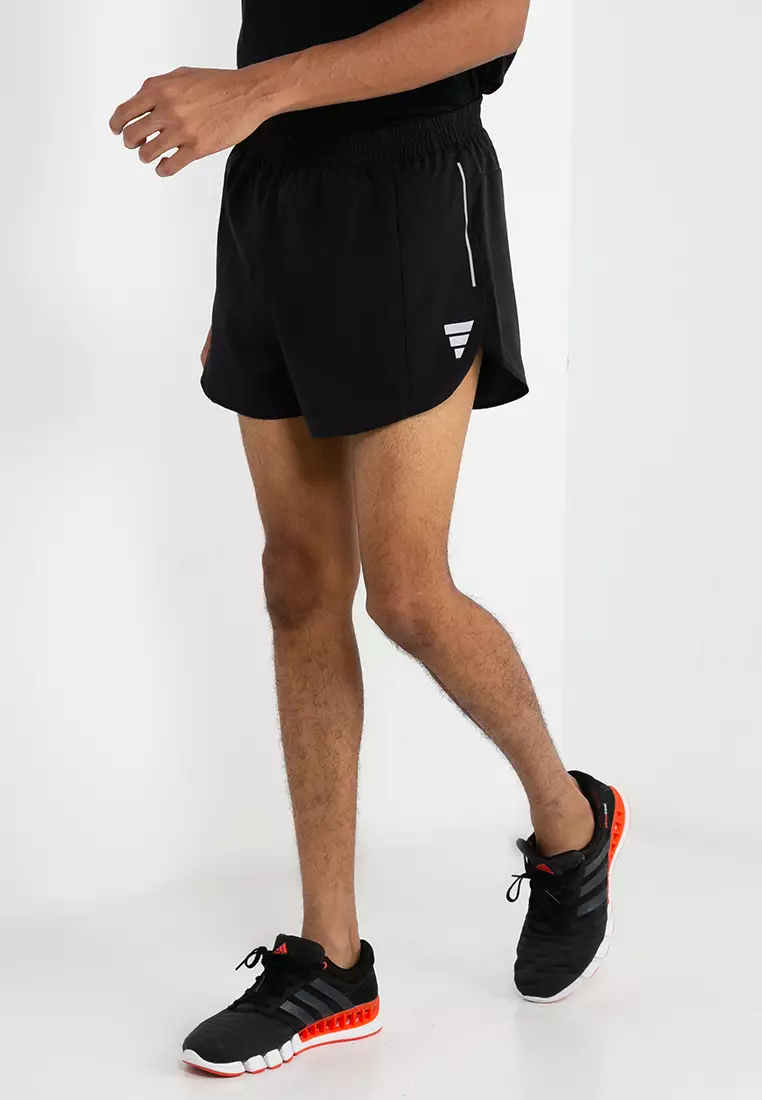 Adidas Official store Indonesia di ZALORA