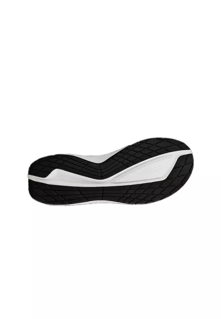 Buy ECCO Biom 2.2 Men's Casual Shoes in White 83077459132 2025 Online ...