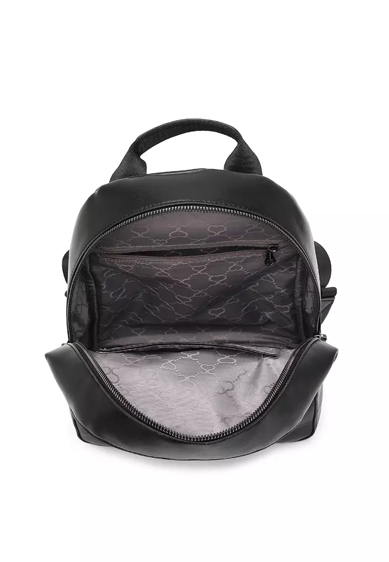 Jual Sara Smith Harper Women's Backpack Original 2025 | ZALORA Indonesia