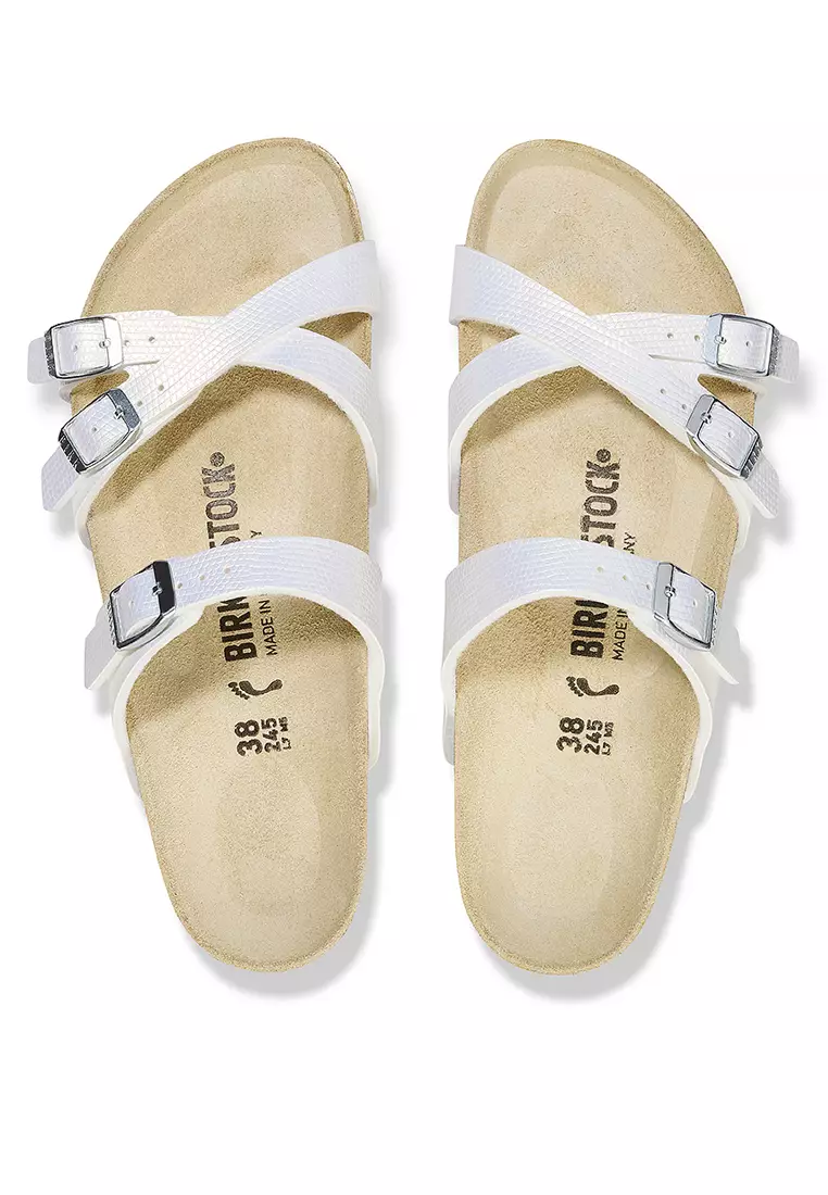 Zalora birkenstock store