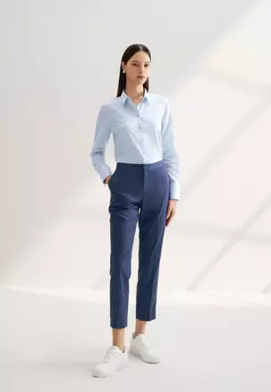 G2000 Hong Kong | Buy G2000 2025 Online | ZALORA Hong Kong