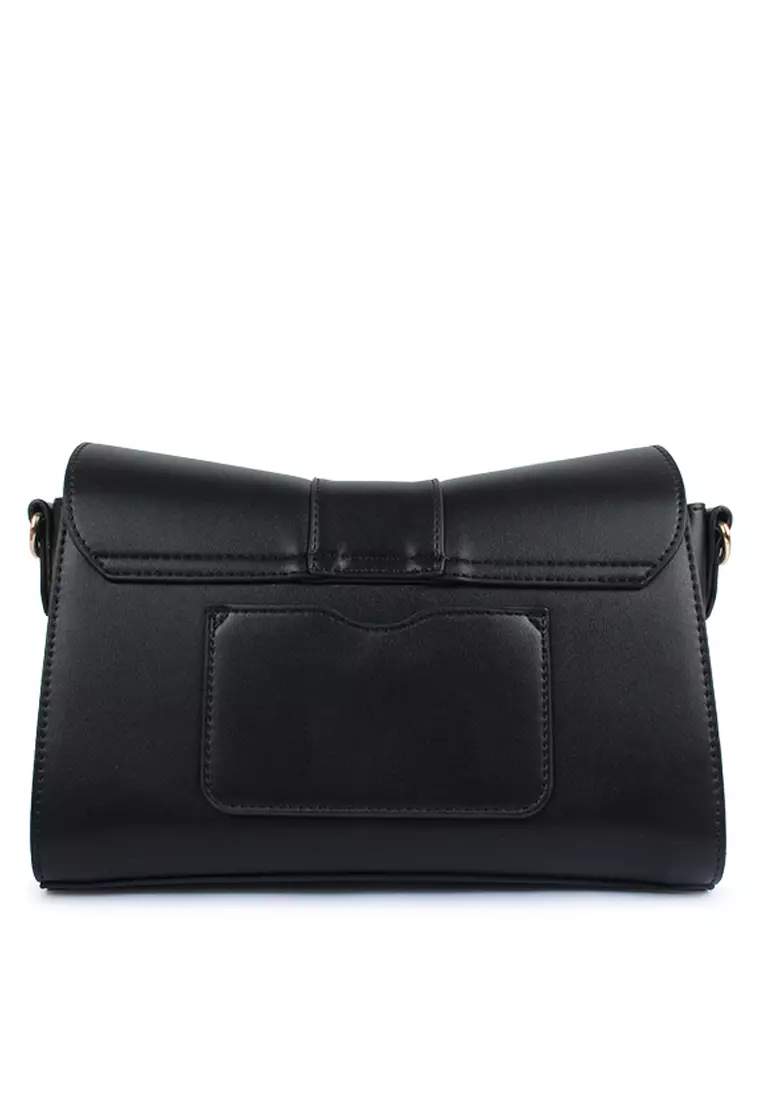 Jual Rotelli Dianella 988 Sling Bag Original 2024 | ZALORA Indonesia