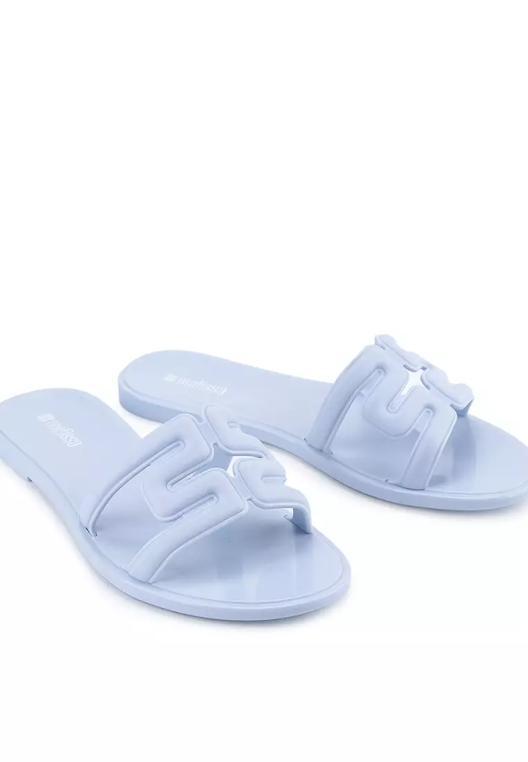 Jual Melissa M Slide Ad Original 2025 | ZALORA Indonesia