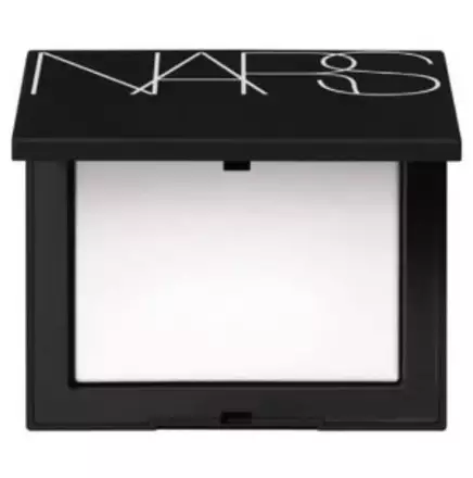NARS Original Official Store di ZALORA Indonesia