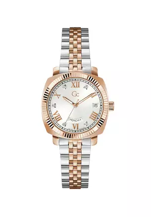 GC Watch Original Official Store ZALORA