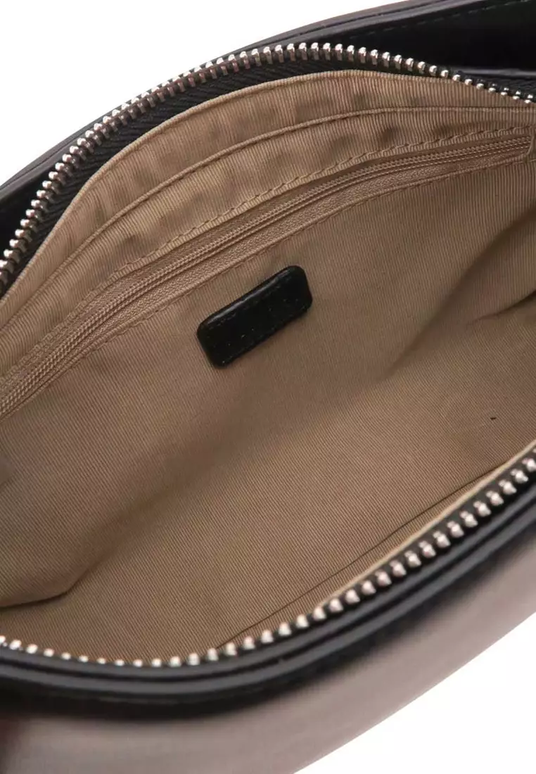 Buy Vincci Shoulder Bag Online | ZALORA Malaysia