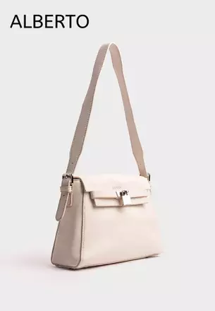 Alberto Bags for Women | ZALORA Philippines