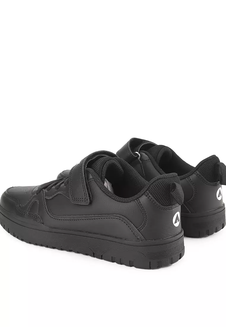 Jual AIRWALK Dion Jr Original 2025 | ZALORA Indonesia