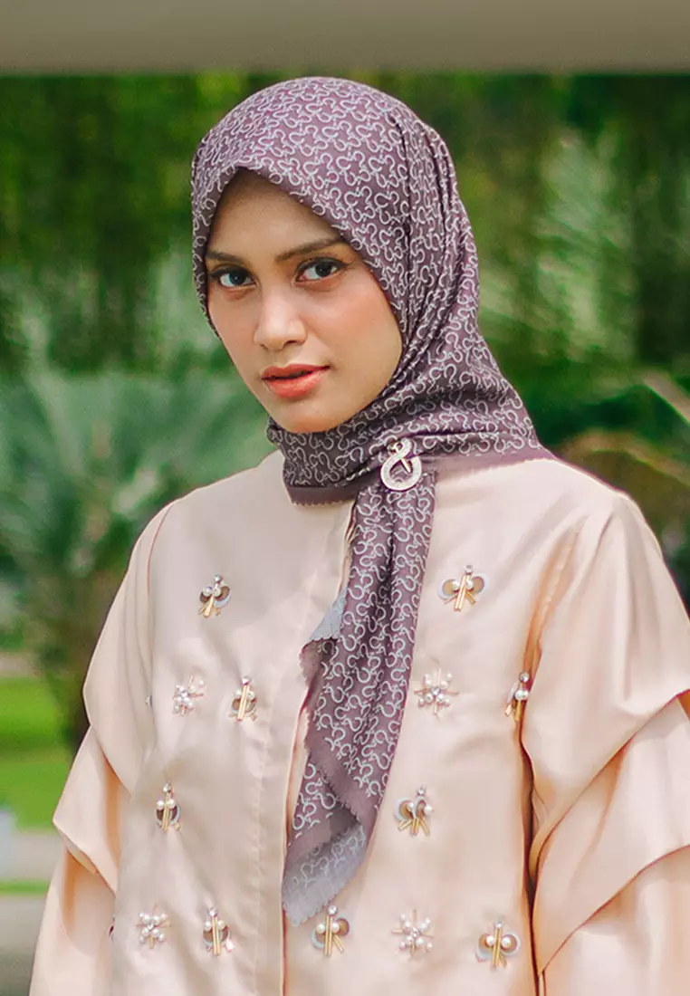 JENNA & KAIA Original Official Store di ZALORA Indonesia