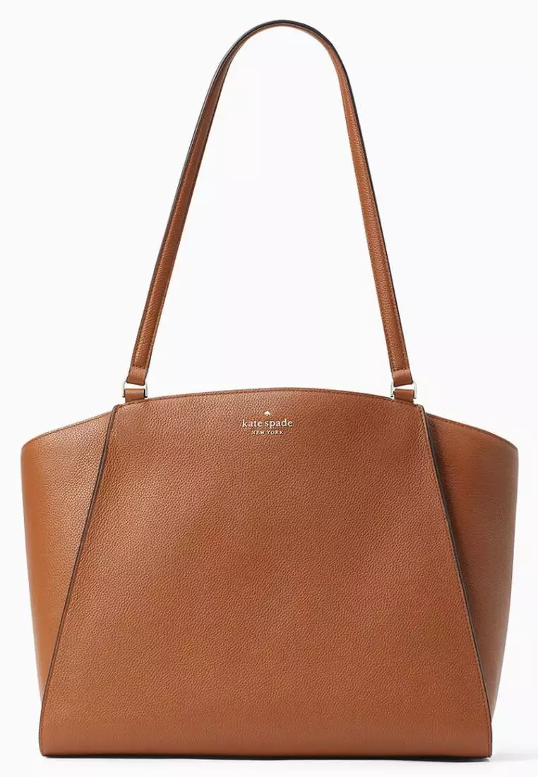 Kate Spade Original Official Store di ZALORA Indonesia
