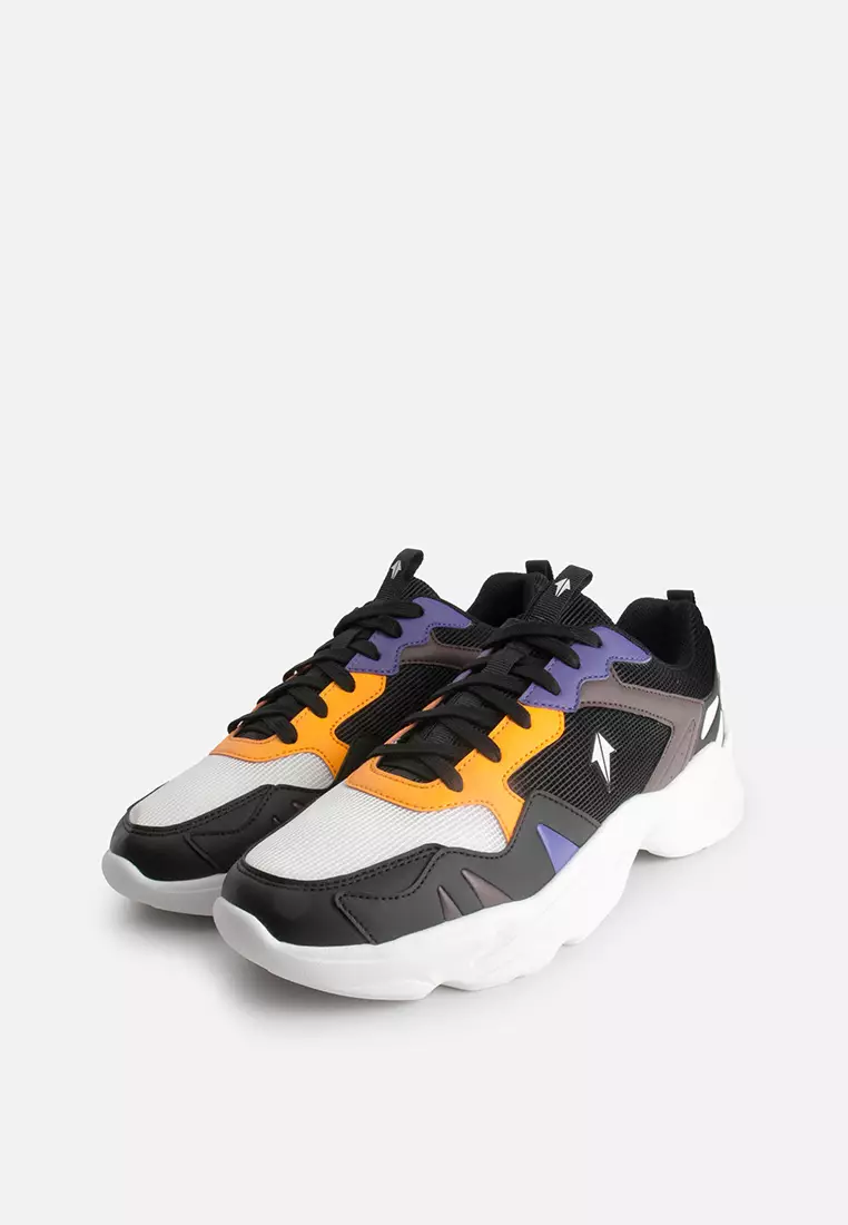 Buy World Balance One Up By World Balance SIMON Men's Lifestyle ...