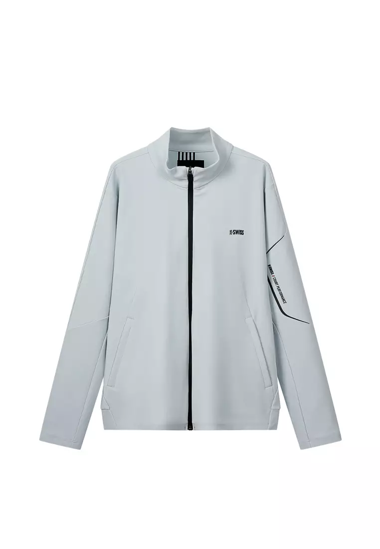 K swiss clothing online store