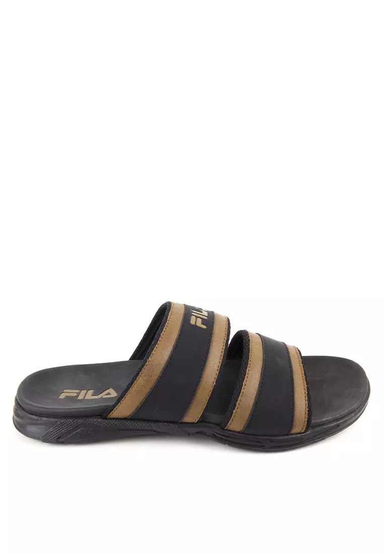 Sepatu Fila Pria - Jual Sepatu Fila Terbaru | ZALORA Indonesia