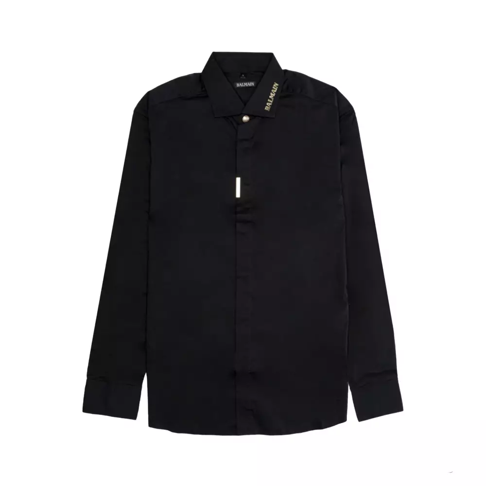 Balmain Original Official Store di ZALORA Indonesia