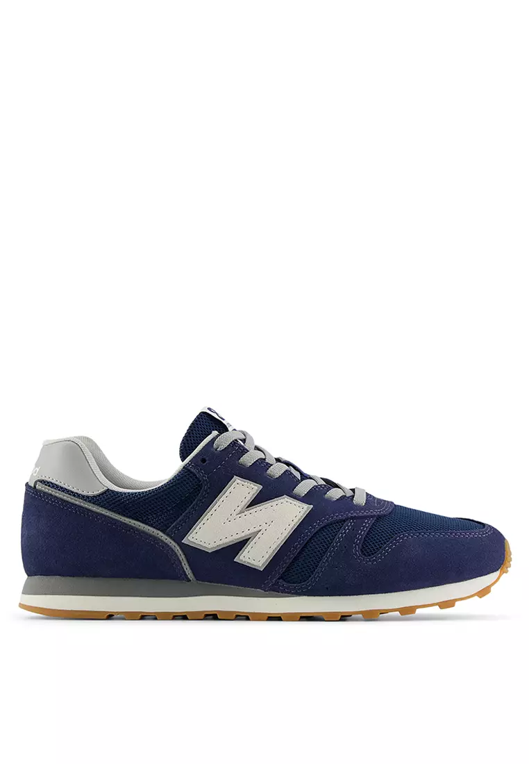 Buy New Balance Footwear | New Balance Malaysia @ ZALORA MY & Brunei