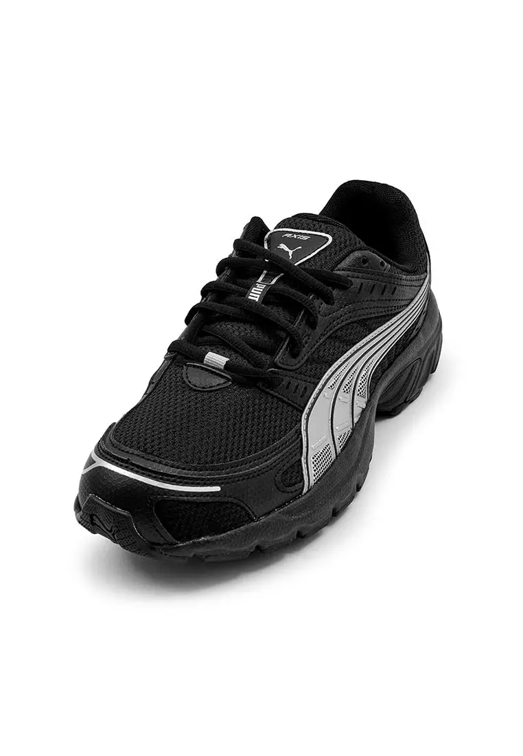Buy PUMA Axis Online | ZALORA Malaysia