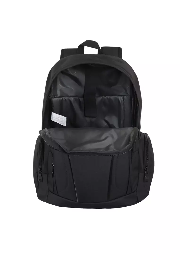 Buy HAWK 5828 Corporate Backpack with Virupro Anti-Microbial Protection ...