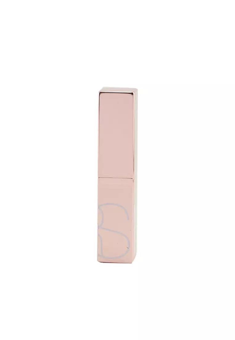 Buy NARS NARS - Afterglow Lip Balm - # Orgasm 3g\/0.1oz. 2025 Online ...