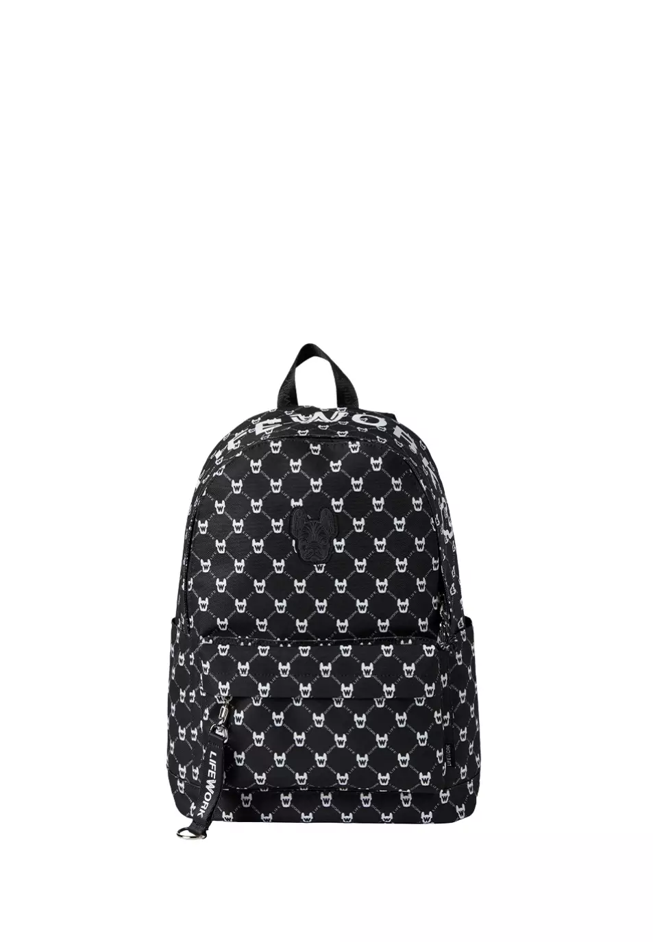 LIFEWORK Original Official Store di ZALORA Indonesia