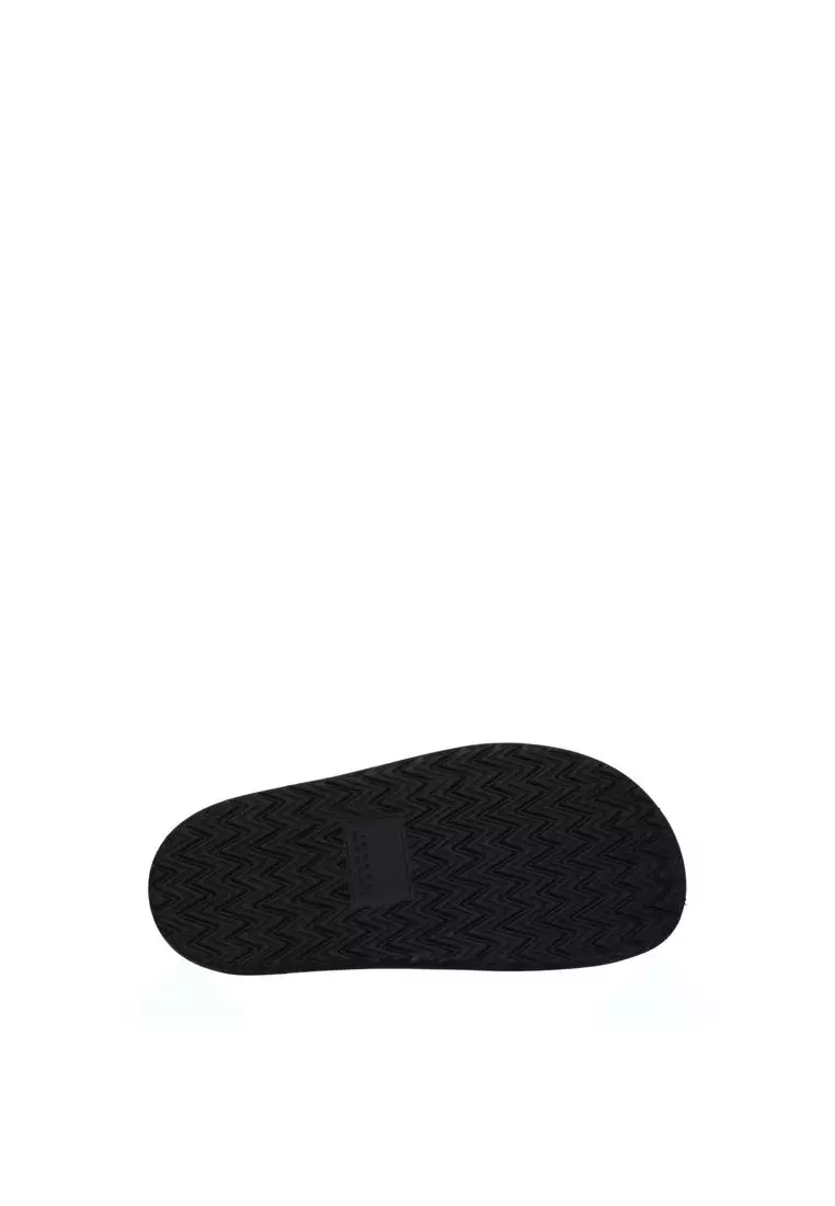 Buy Isabel Marant Leather Studded Vintage Slippers with 2025 Online ...