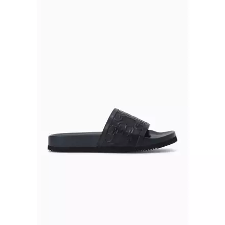 Jual Sepatu EVERBEST Original Terbaru | ZALORA Indonesia