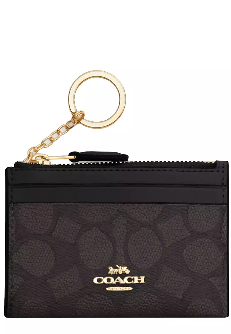 Buy Coach Bags Online @ ZALORA Malaysia & Brunei