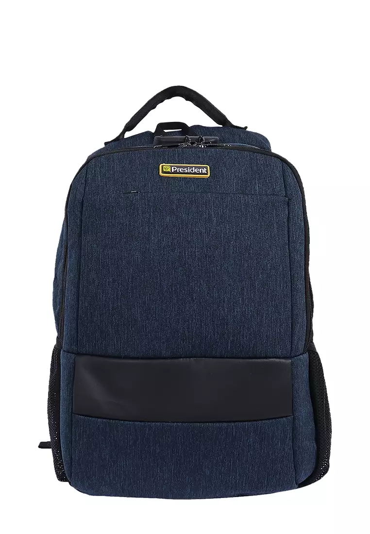 President Indonesia - Jual President Original | ZALORA Indonesia