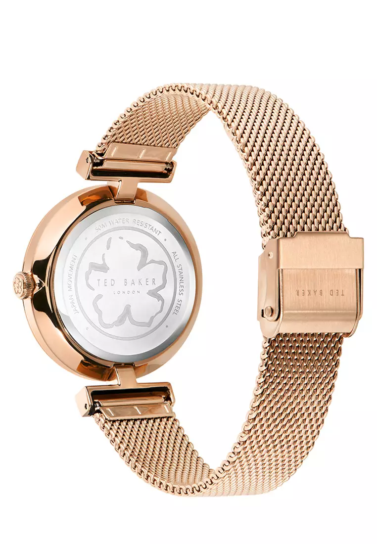 Jual Ted Baker Darbey Original 2026 | ZALORA Indonesia