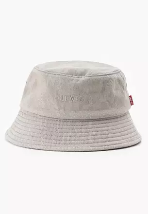 Buy Levi's Men Men's Accessories | ZALORA Singapore