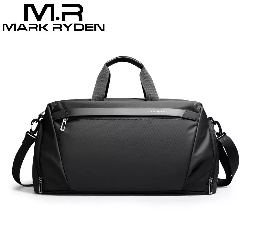 Jual Mark Ryden Mark Ryden MR3006 Tas Multi Fungsi Travel bag GYM Pria ...